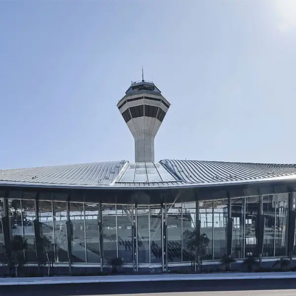 Awards and Rankings | Global Recognition | GHD