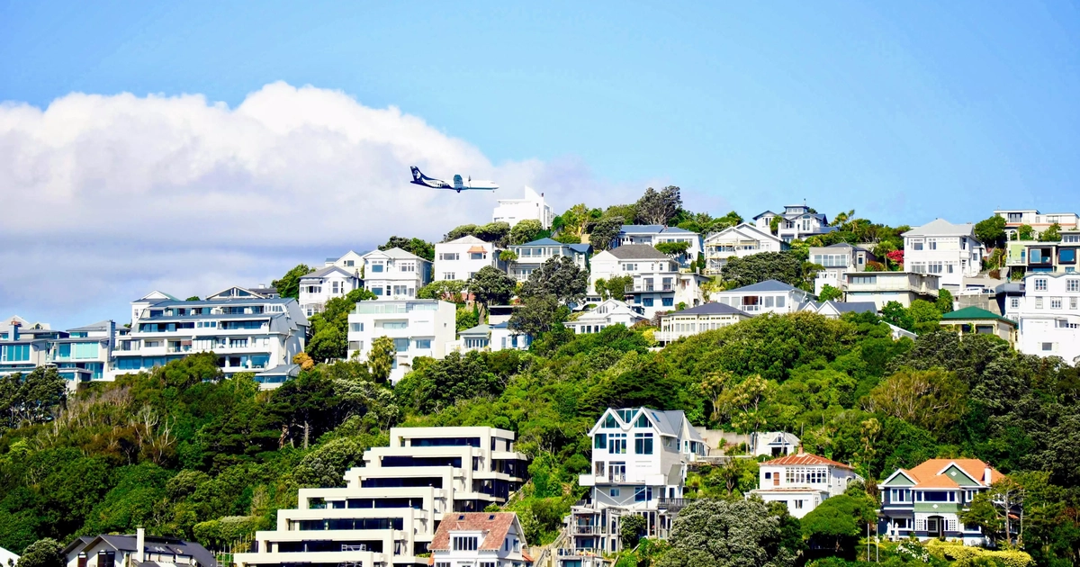 Local Government Infrastructure Charging | GHD Insights