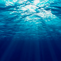 Aquanomics: new research from GHD reveals huge water risk to the global ...
