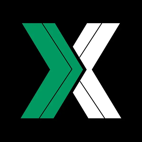 Events | Webinars and Training | GHD