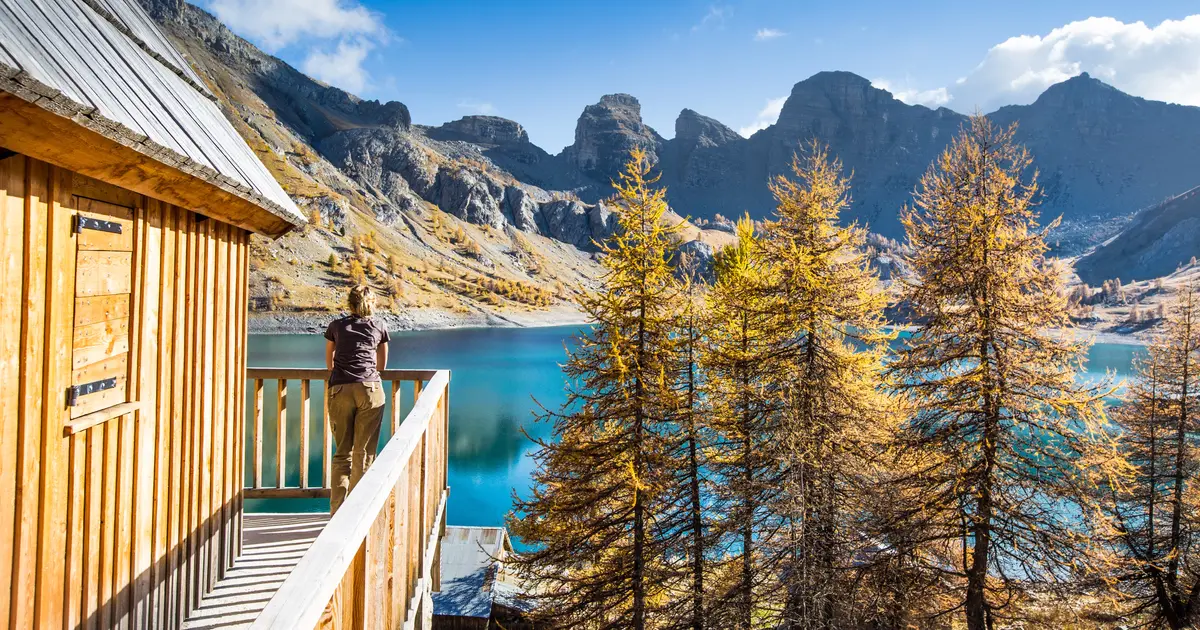 Development of the WUI-NITY evacuation simulation tool for wildland ...