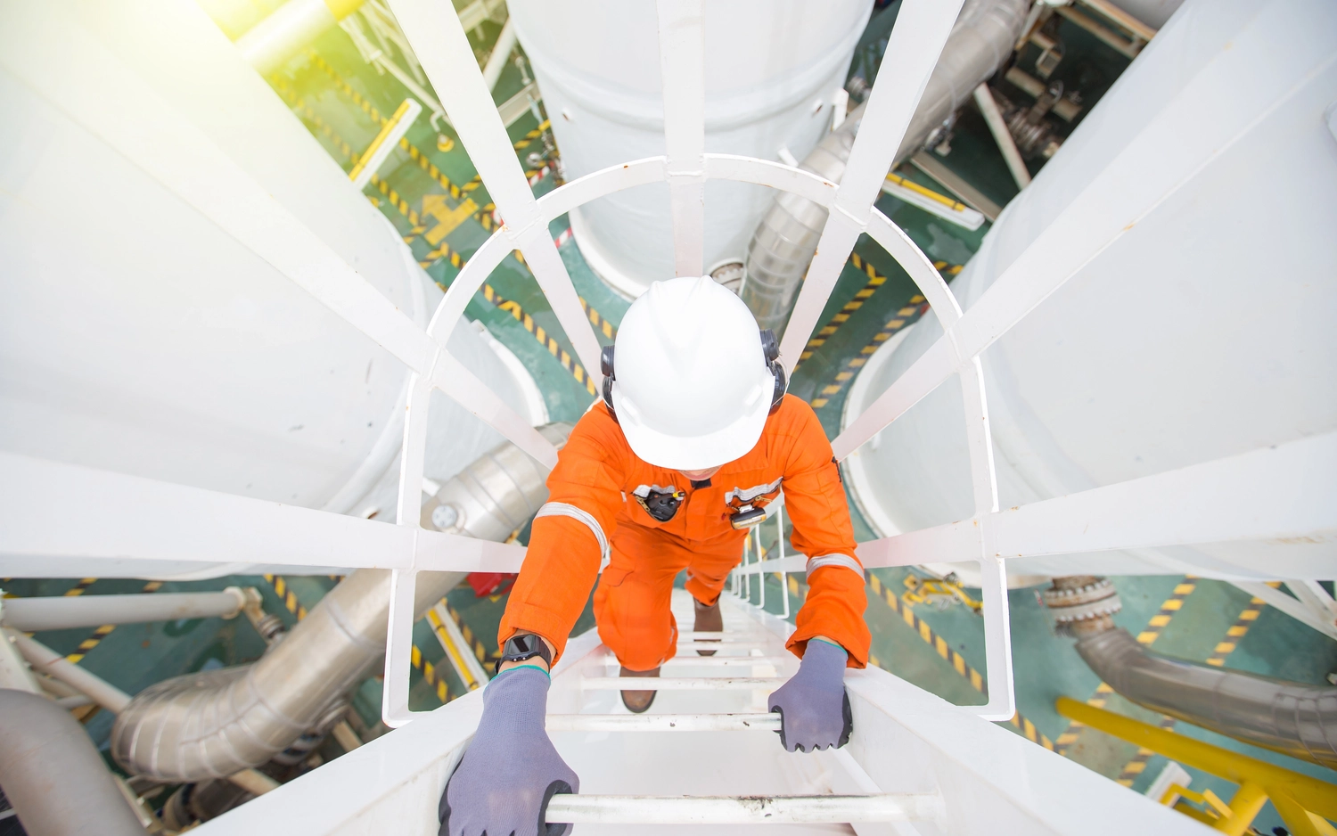 GHD wins two Awards of Merit at Consulting Engineers of Alberta Gala