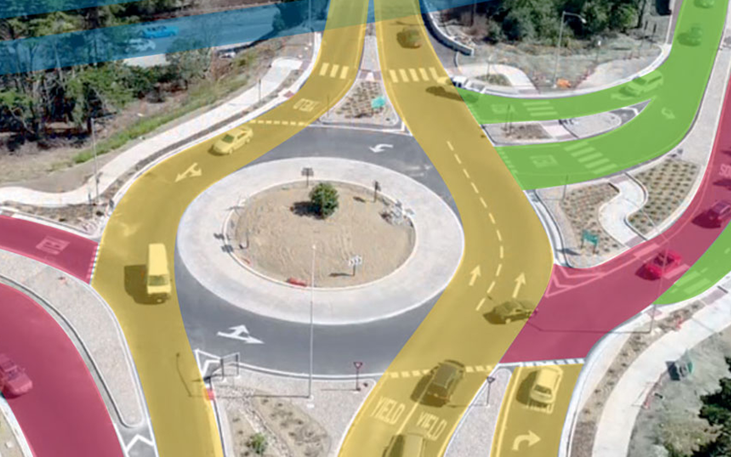 Educating Road Users To Improve Safety | GHD Insights