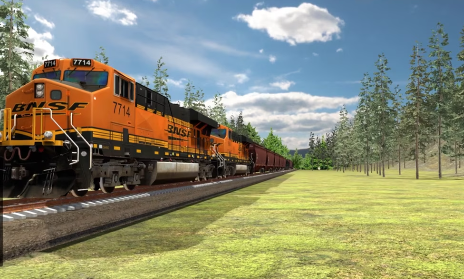 Immersive digital training improves safety, efficiency and ...