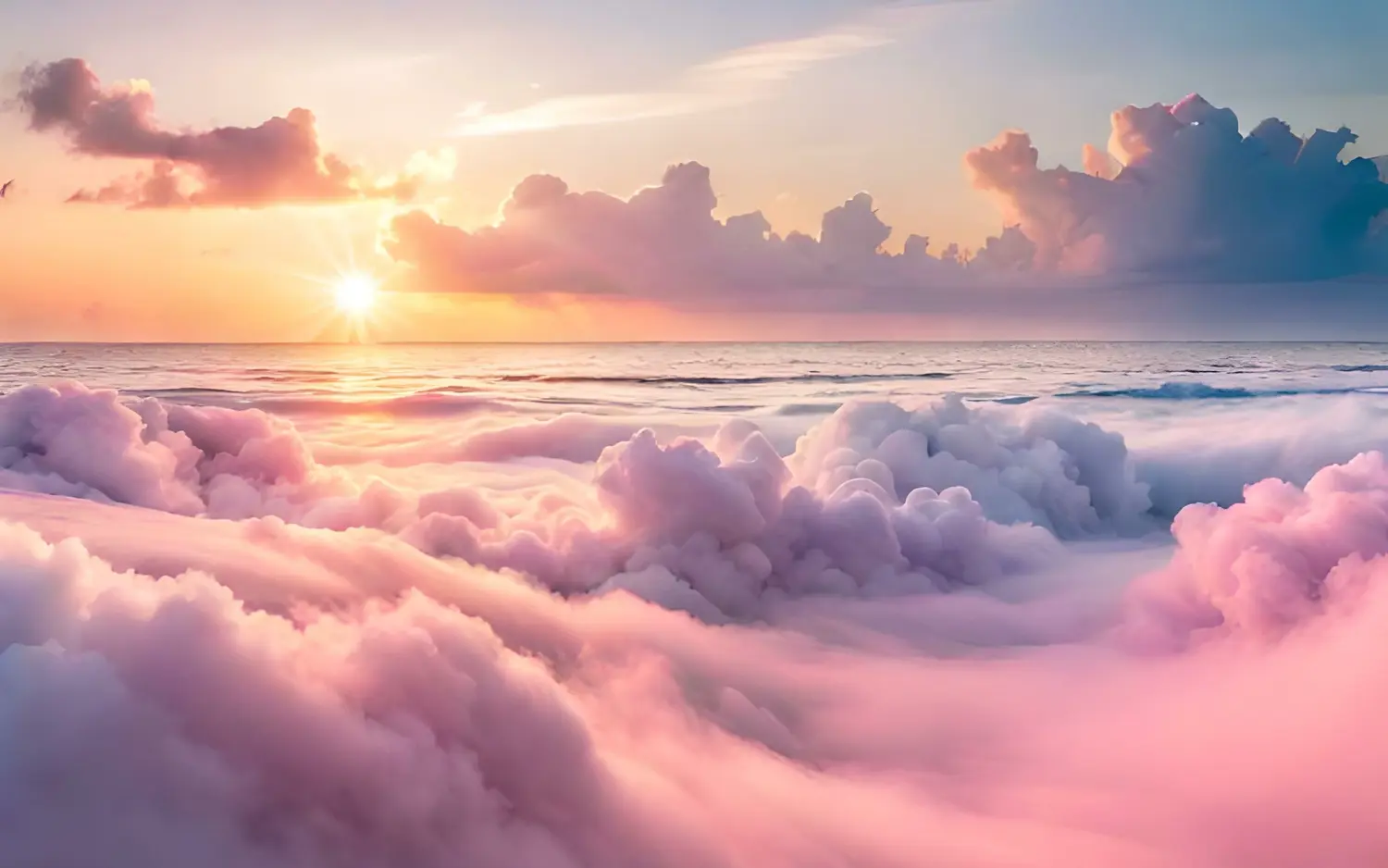 Navigating the global business landscape in 2024: GHD’s insightful ...