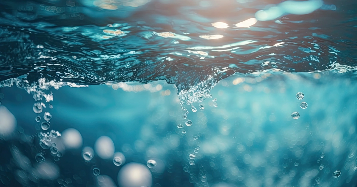 Direct Potable Reuse: Water Supply Solution | GHD Insights