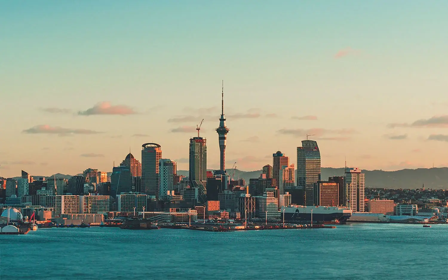 The Case For Creating Loveable Places | GHD Insights