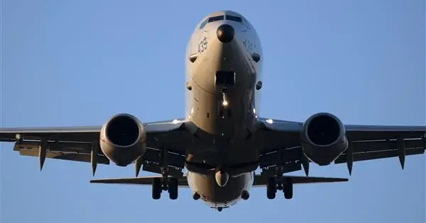 GHD wins two major Canadian defence contracts worth up to $315 million