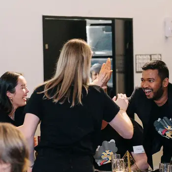 GHD | Engineering, Architecture & Construction Services