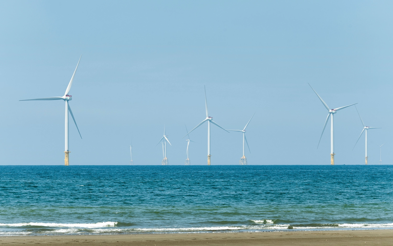 Constraints Mapping and Environmental Assessment | GHD Projects