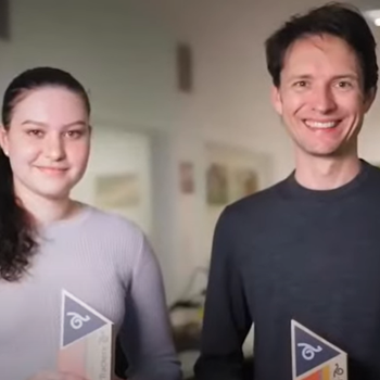 Celebrating Indigenous Professionals of the Future | GHD News