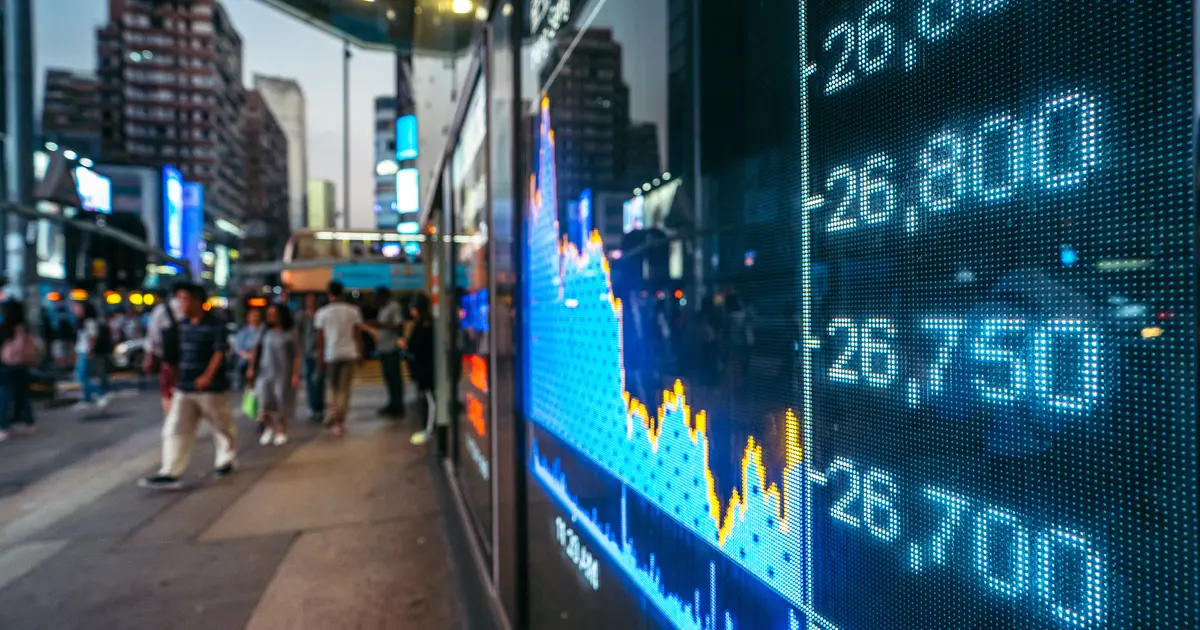 Transaction Advisory | Advisory | GHD