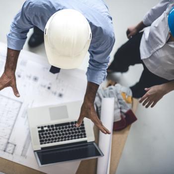 Project & Construction Management | Energy and Resources | GHD