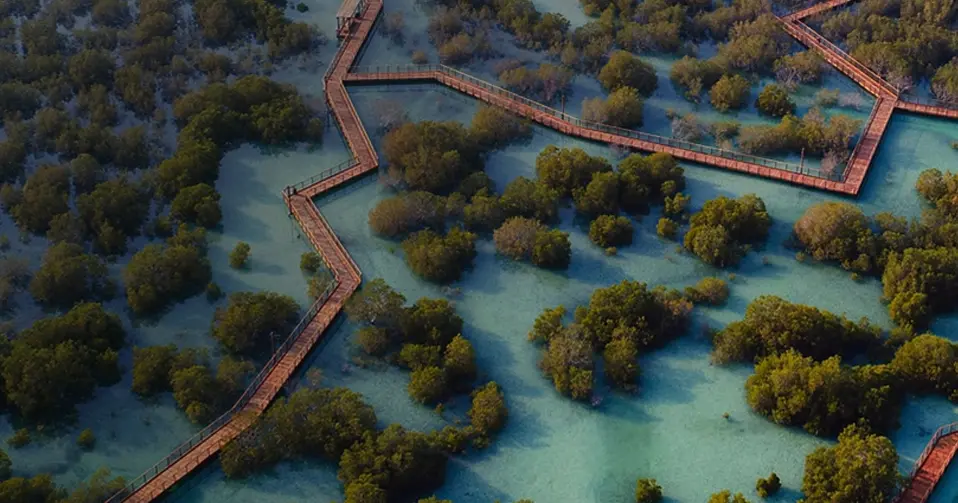 2023 Sustainability Report | GHD