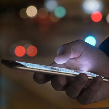 Digital | Integrated Digital Technologies | GHD