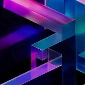 GHD | Engineering, Architecture & Construction Services