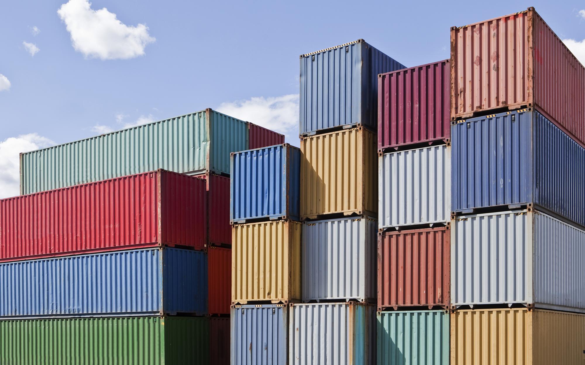 Hydrogen Energy Supply Chain World-First Pilot | GHD Projects