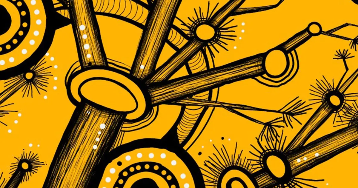 Celebrating Indigenous Professionals of the Future | GHD News