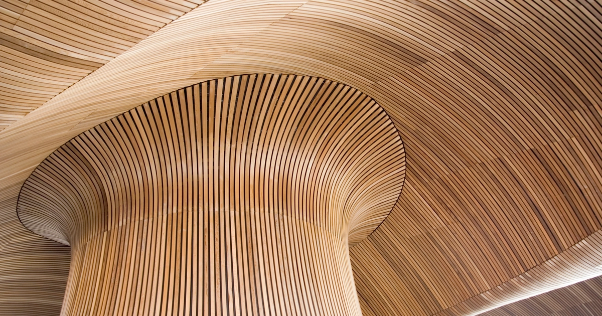 A practical circular procurement guide for circular building solutions