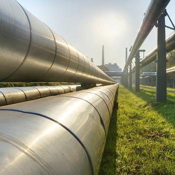 Water | Water Management Strategies and Engineering | GHD