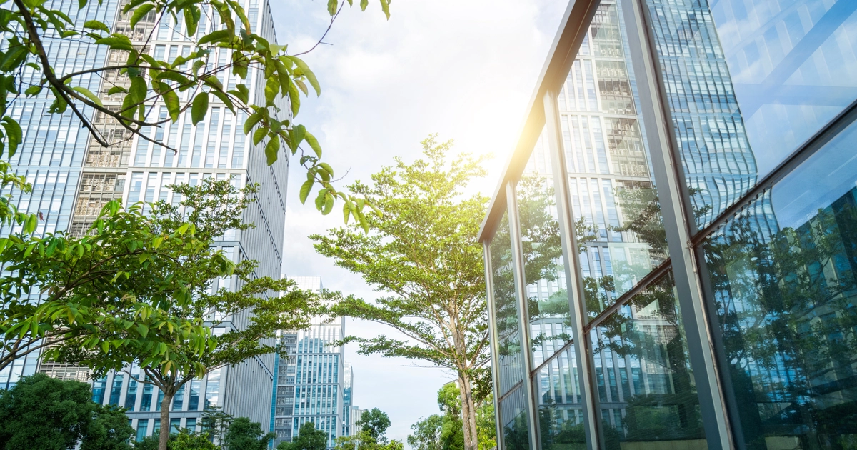 Insights | Perspectives & Practical Advice | GHD UK