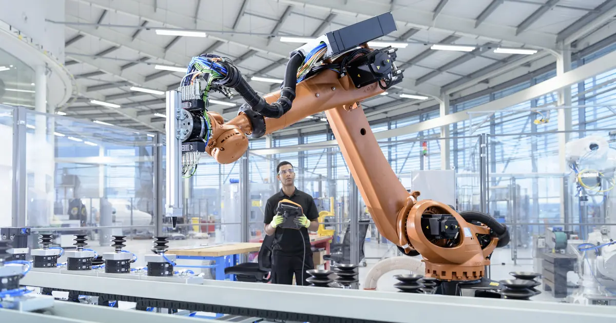 Digital | Integrated Digital Technologies | GHD