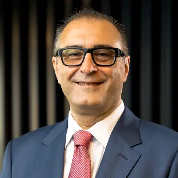 News and Insights | Global News, Insights, & Publications | GHD