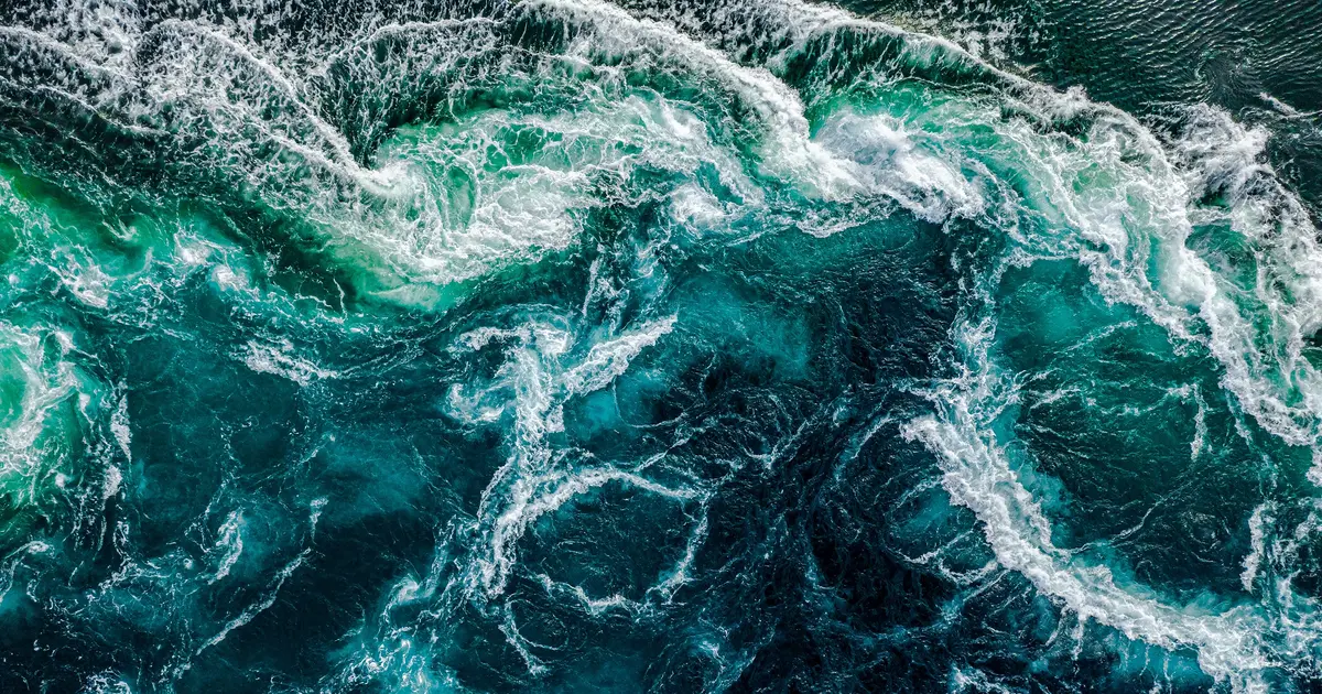 Water’s Role in The Hydrogen Economy | GHD Events