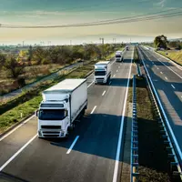 ZEVO: Fleet Net Zero Emissions | COP28 Goals | GHD Projects