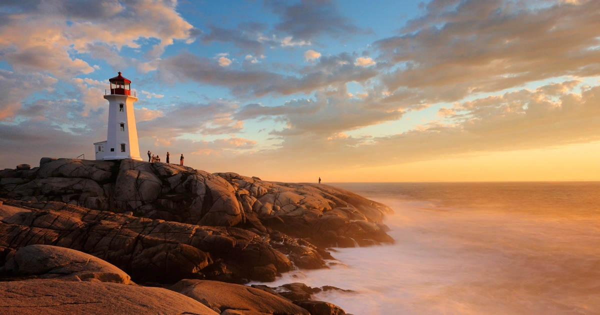 Gold mine project development environmental approval | GHD Projects