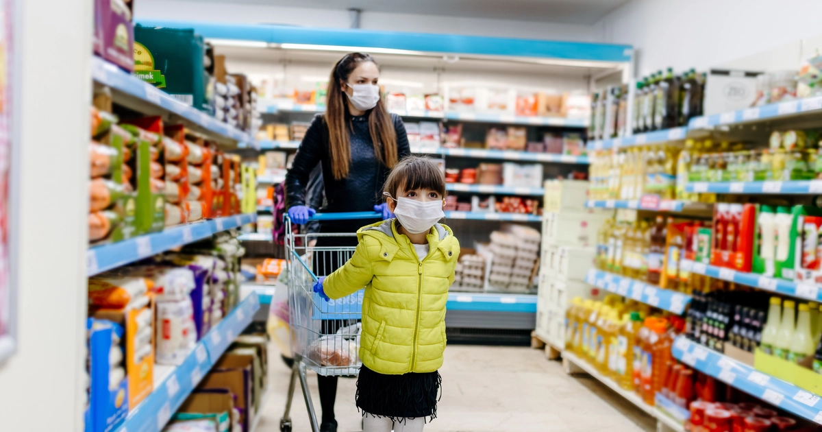 Small-scale storage boosts consumer choice | GHD Insights