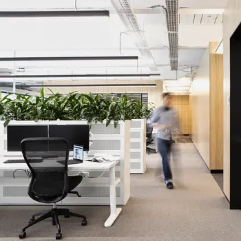 Graduate Development Program | Careers | GHD