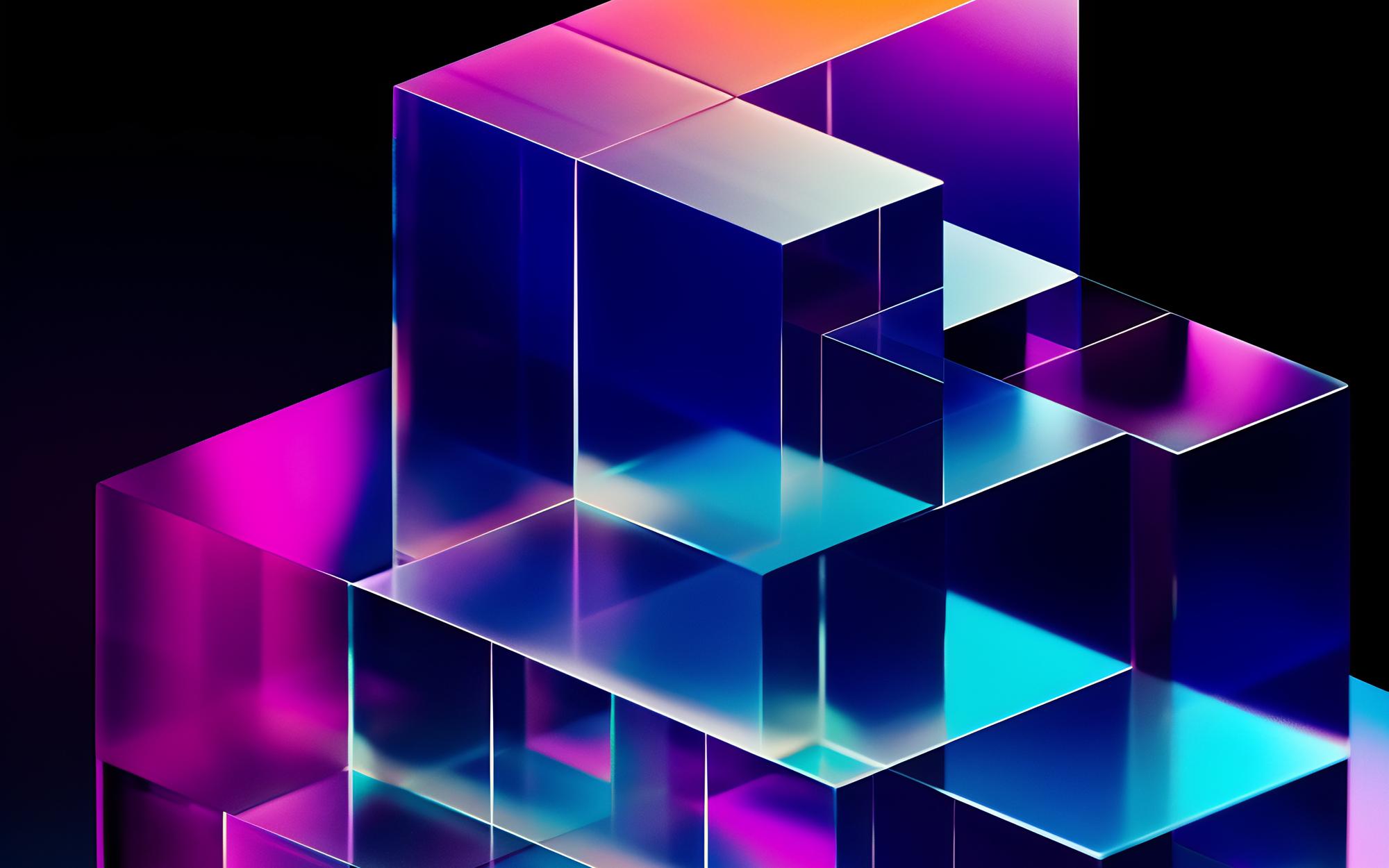 GHD Digital releases landmark report on safeguarding critical ...