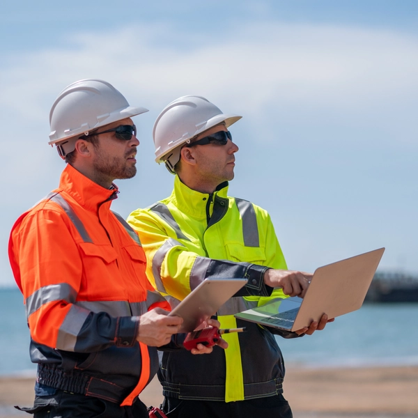 How to enhance environmental regulatory compliance and sustainability ...