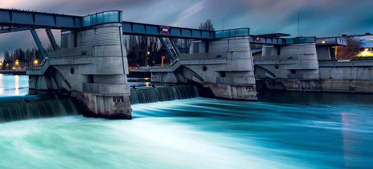 Pumped for Pumped Hydro Projects | GHD Insights