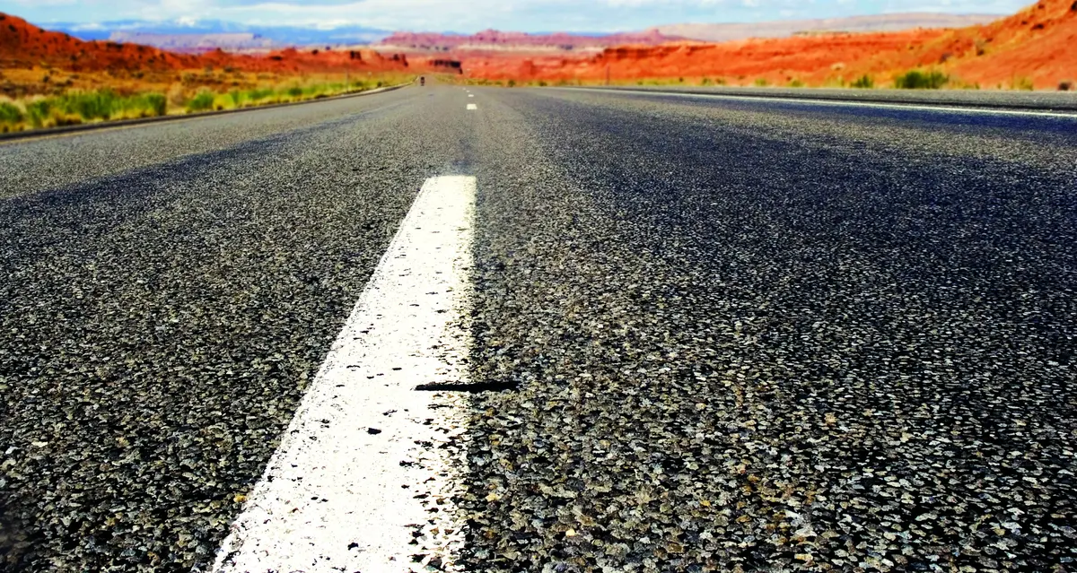 Deer Park Bypass - Victoria | GHD Projects