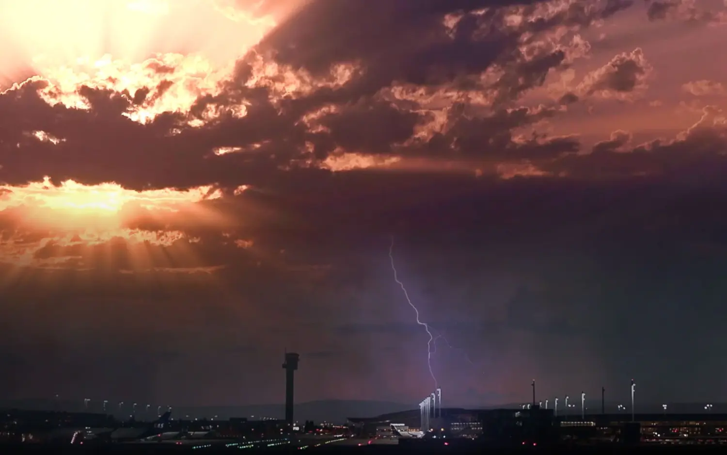 GHD webinar Tackling the energy trilemma together