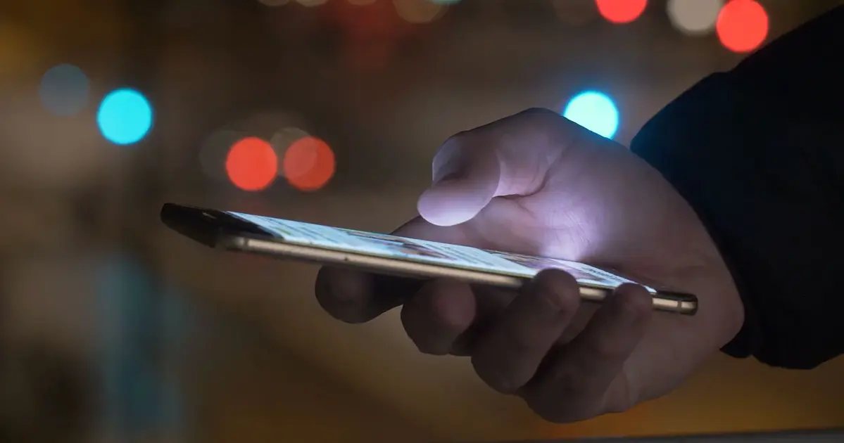 Products and Platforms | Digital | GHD