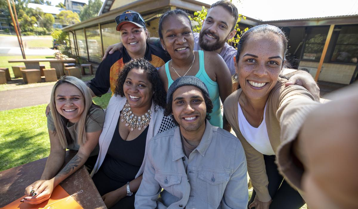 Inclusion and Diversity | Careers | GHD