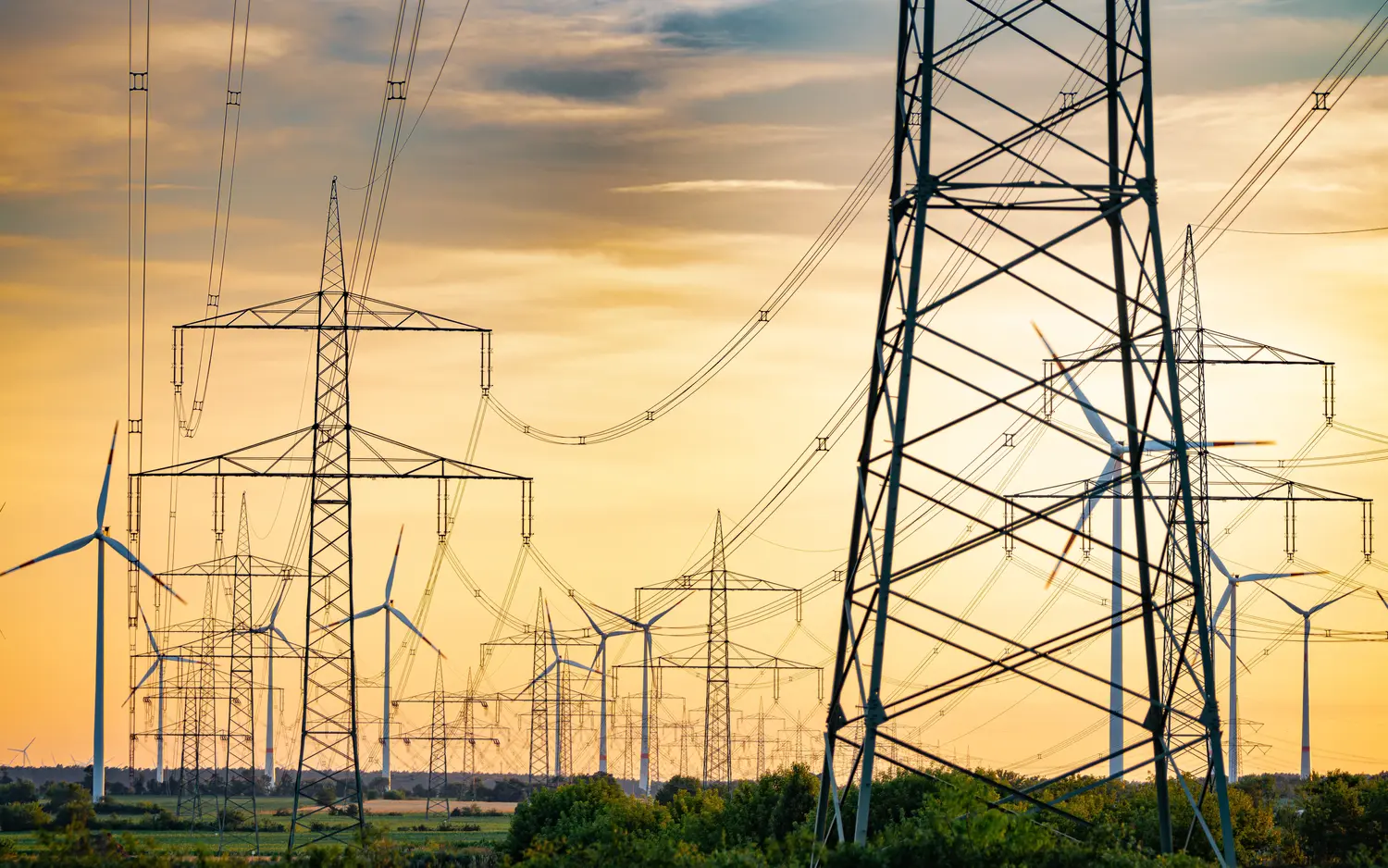 Protecting Critical Infrastructure from Cyber Attack| GHD Insights