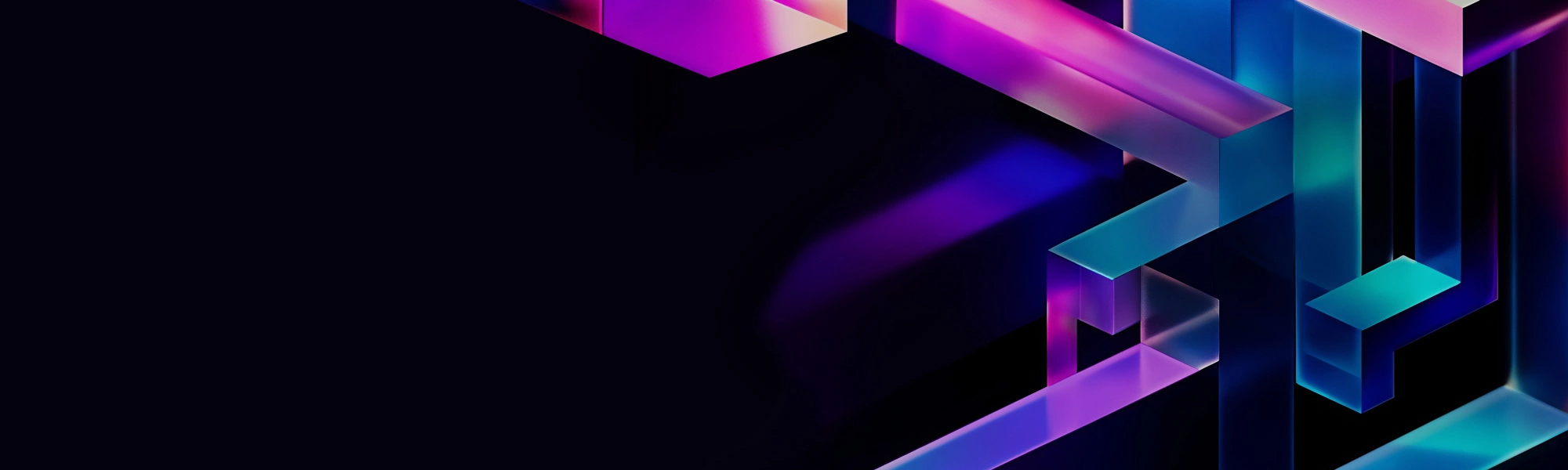 GHD | Engineering, Architecture & Construction Services