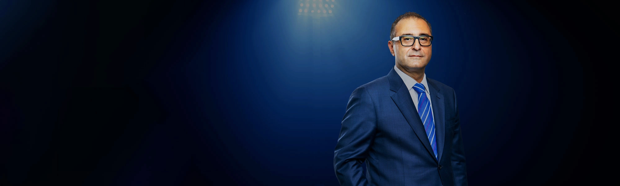 GHD | Engineering, Architecture & Construction Services