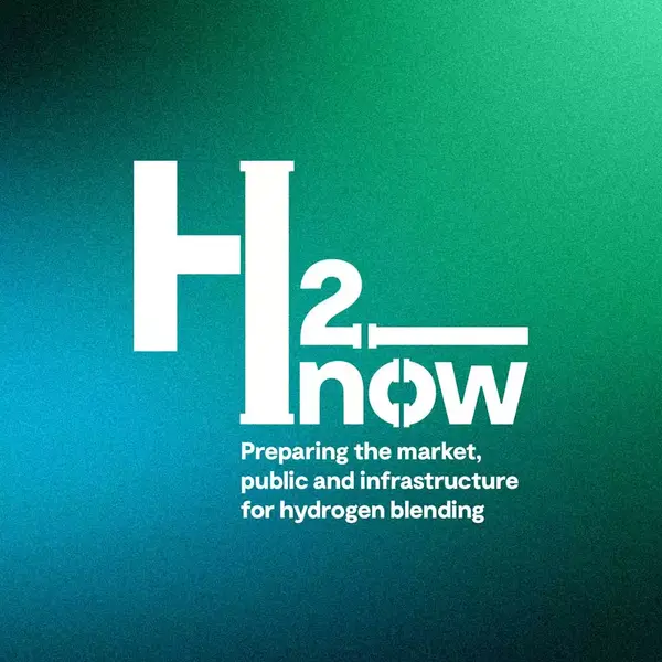 Strategic Plan for Ontario’s Hydrogen Hub | GHD Projects