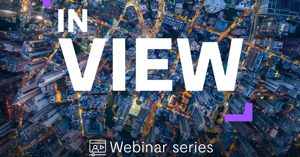 Unlocking Value with Sustainability Disclosures | GHD Events