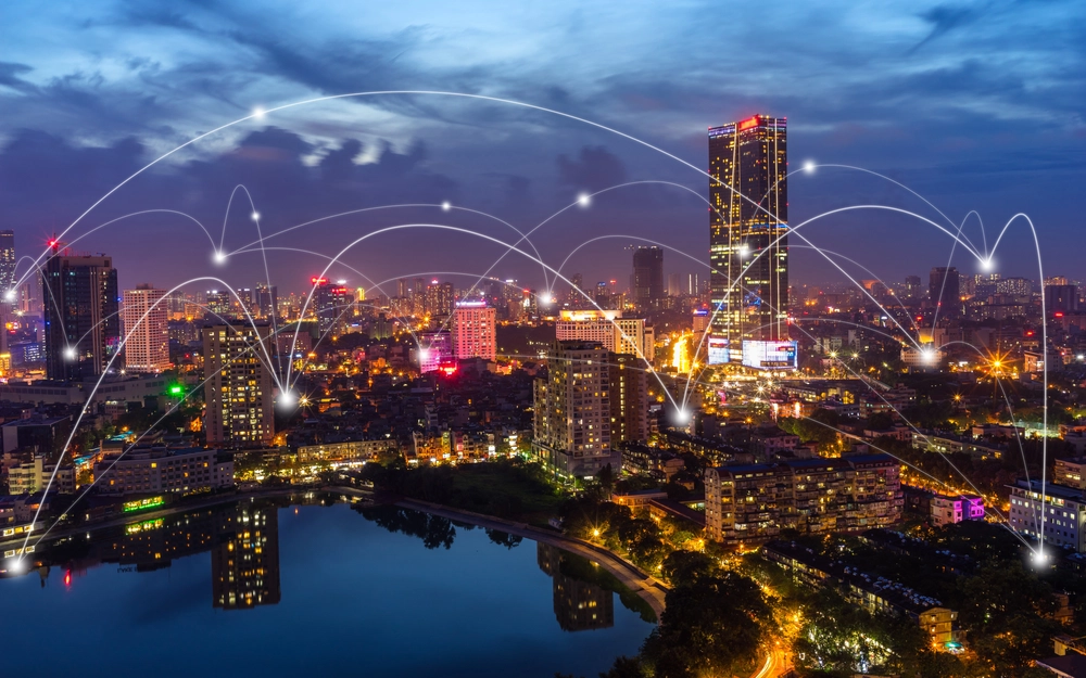 eSolutions Group becomes GHD Digital