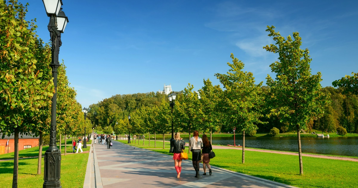 Helping clients reduce their carbon emissions | GHD Projects