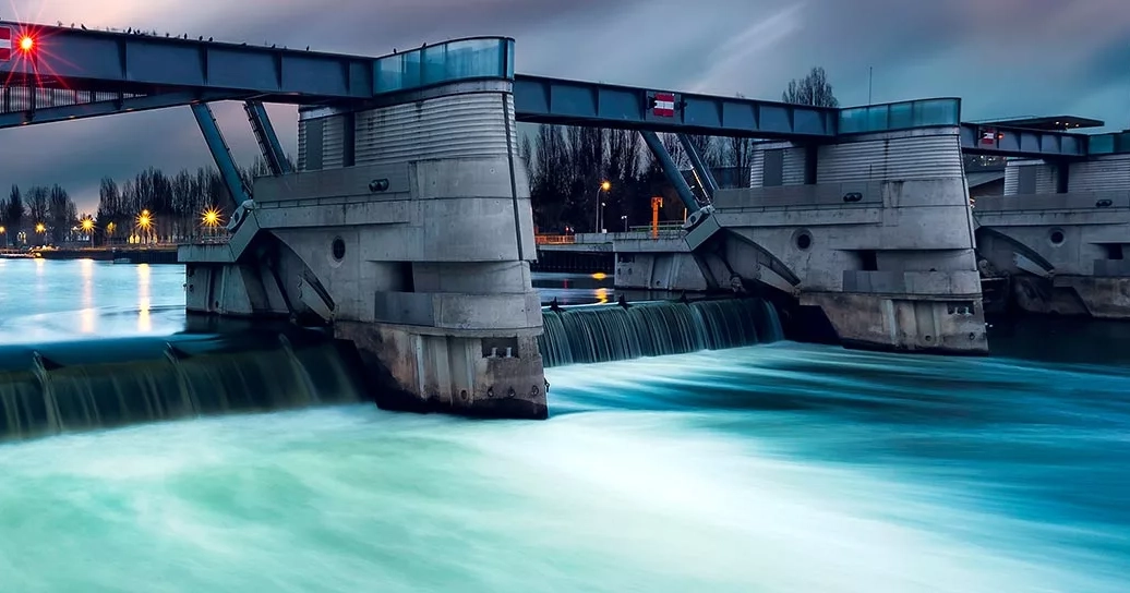 Pumped for Pumped Hydro Projects | GHD Insights