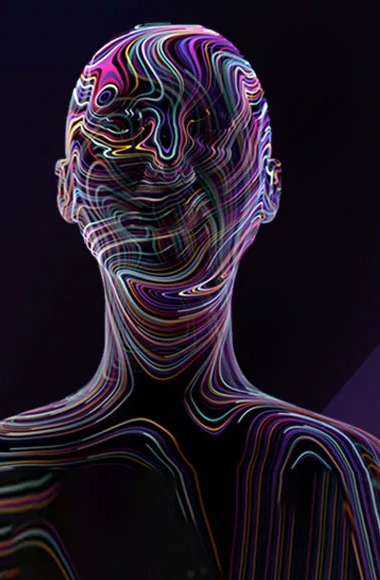 GHD | Services en ingénierie, architecture et construction