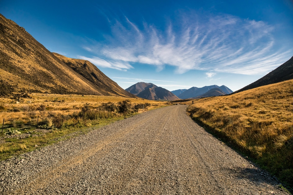 Environmental Data Innovation & Collaboration | GHD Projects