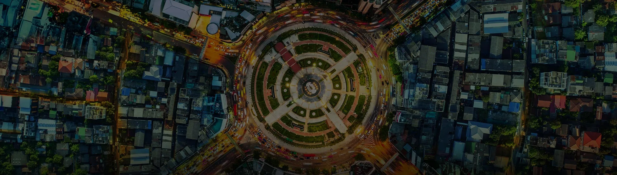 GHD | Engineering, Architecture & Construction Services